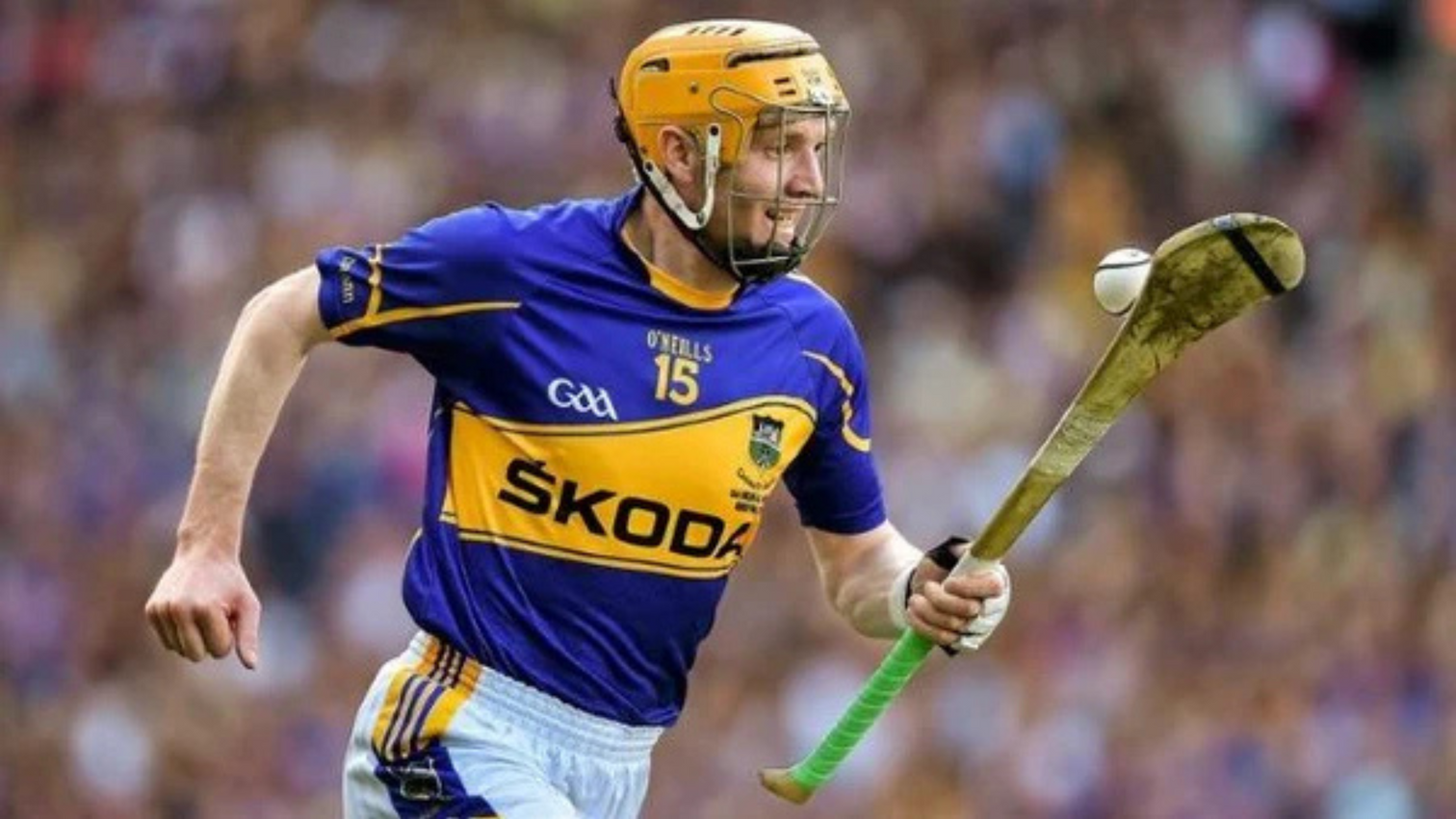 Which Sliotar Should You Choose? | Sliotar Size Guide – Lar Corbett Sports