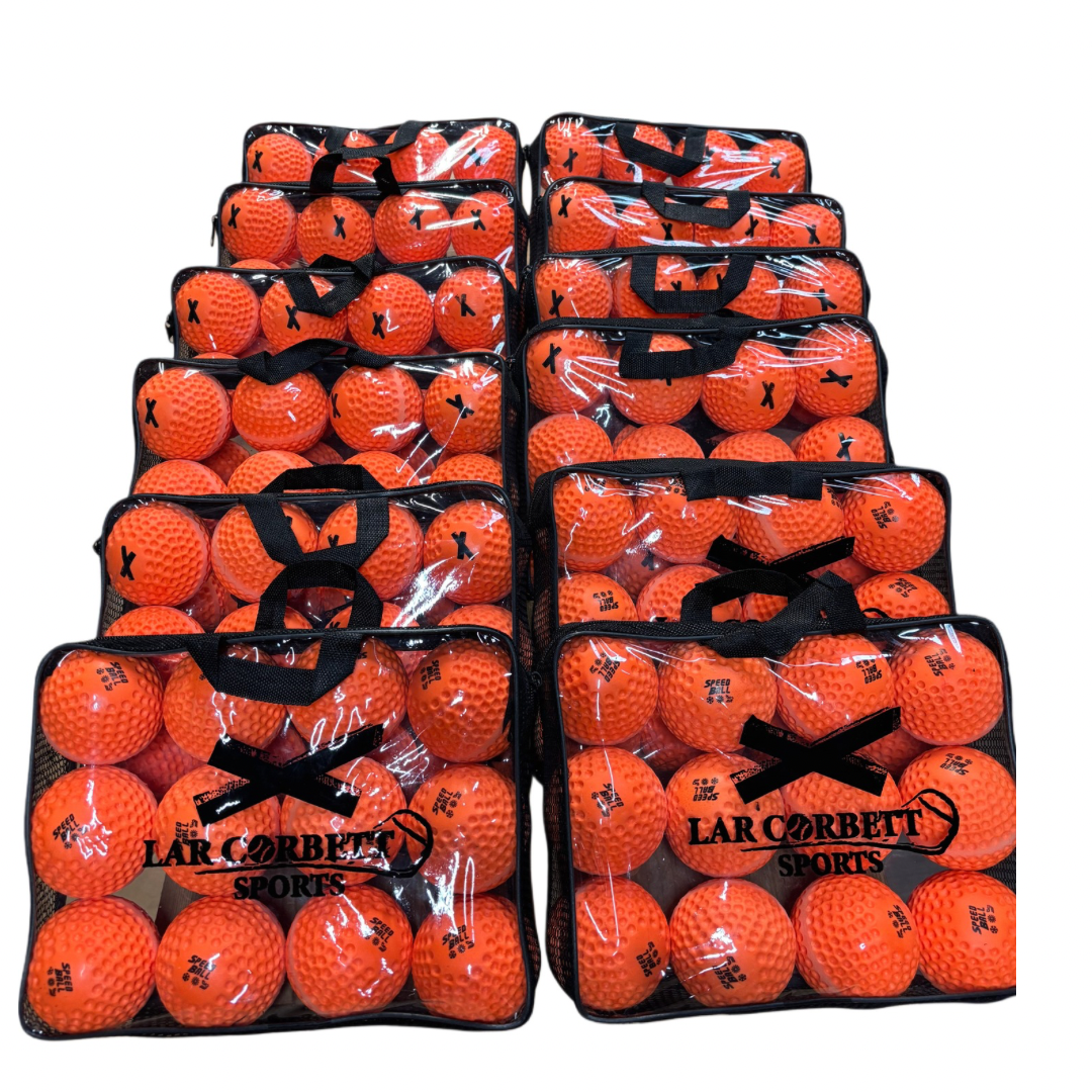 clubs/ bulk offers – Page 3 – Lar Corbett Sports