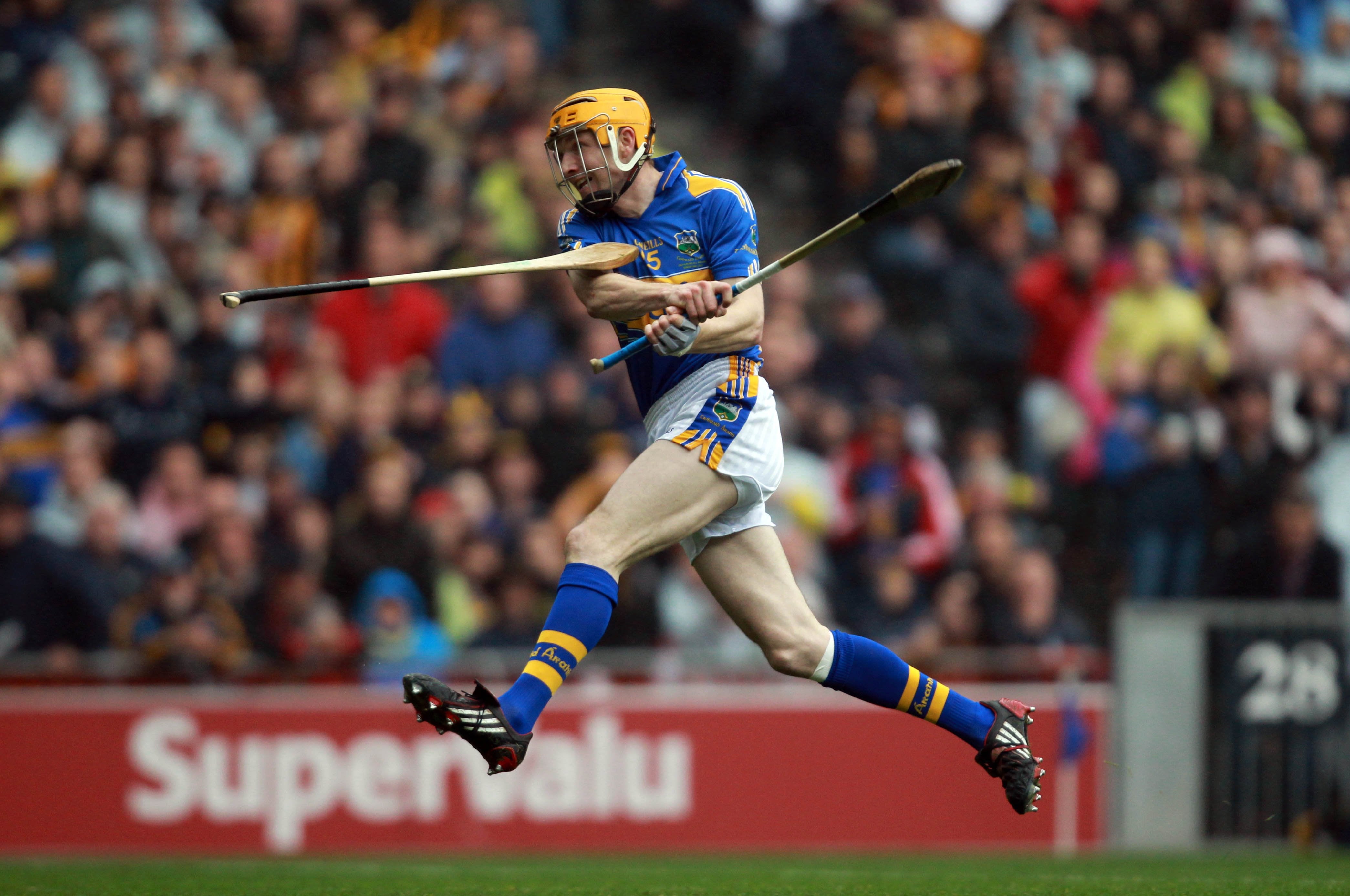 Lar Corbett Sports | GAA Sport Gear & Accessories