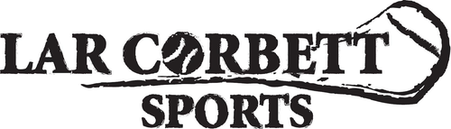Lar Corbett Sports | GAA Sport Gear & Accessories