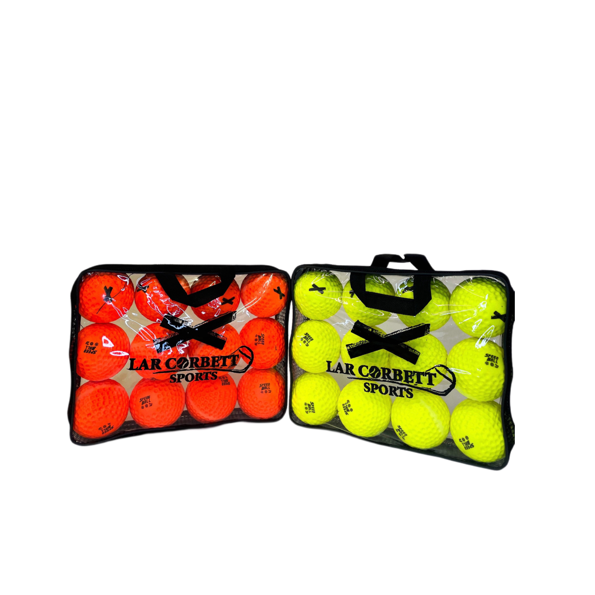 Lar Corbett Sports | GAA Sport Gear & Accessories