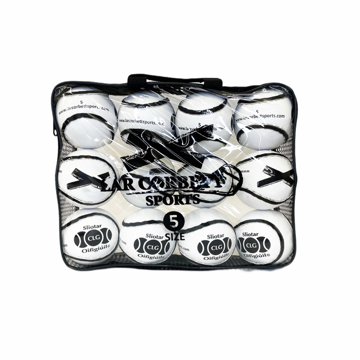 Lar Corbett Sports | GAA Sport Gear & Accessories