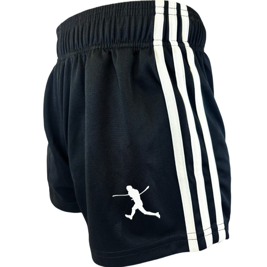 GAA Shorts | Hurling and Gaelic Football Shorts – Lar Corbett Sports