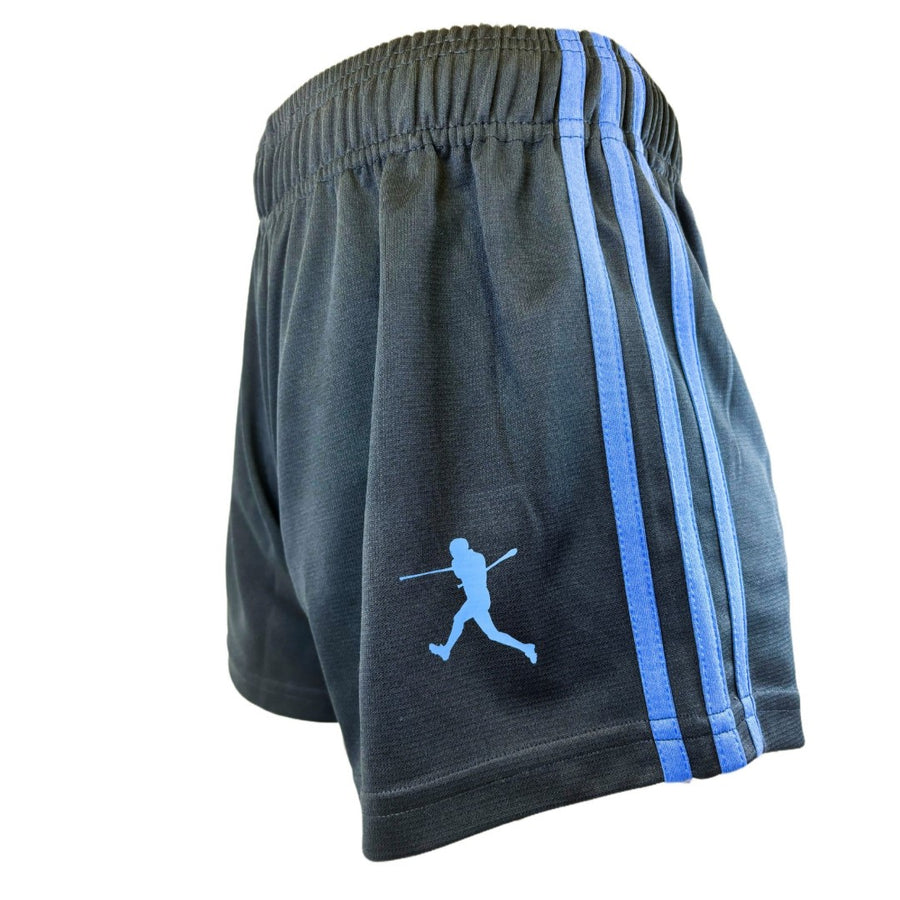 GAA Shorts | Hurling and Gaelic Football Shorts – Lar Corbett Sports