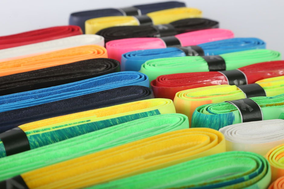 Lar Corbett Sports | GAA Sport Gear & Accessories