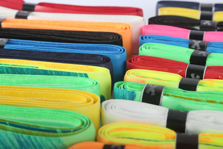 Lar Corbett Sports | GAA Sport Gear & Accessories